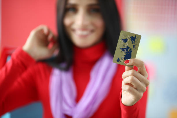 Mastercard Pictures | Download Free Images on Unsplash