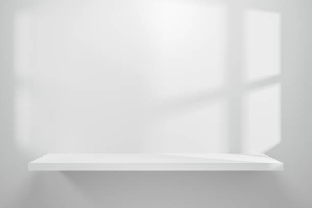 Empty Desk Pictures | Download Free Images on Unsplash