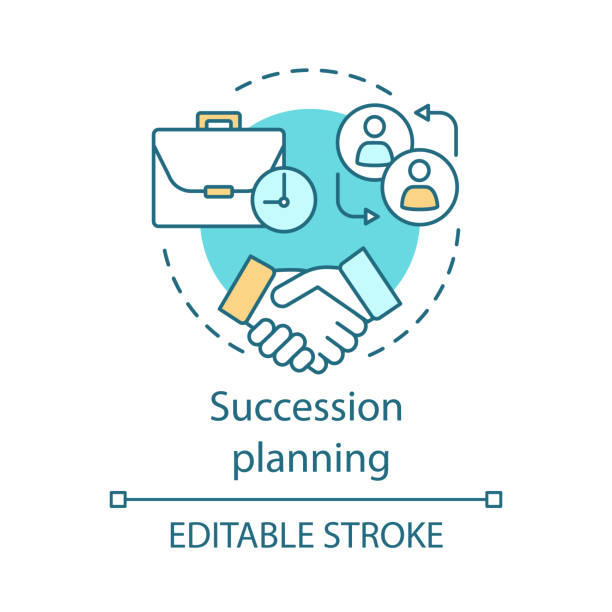 50+ Succession Planning Graphic Stock Illustrations, Royalty-Free ... 50+ Succession Planning Graphic Stock Illustrations, Royalty-Free ...
