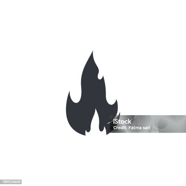 Ikon Vektor Simbol Api Ilustrasi Stok - Unduh Gambar Sekarang - Api ... Ikon Vektor Simbol Api Ilustrasi Stok - Unduh Gambar Sekarang - Api ...