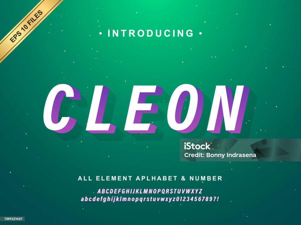 Efek Font Tipografi Putih 3d Gaya Modern Dengan Warna Putih Dan ... Efek Font Tipografi Putih 3d Gaya Modern Dengan Warna Putih Dan ...