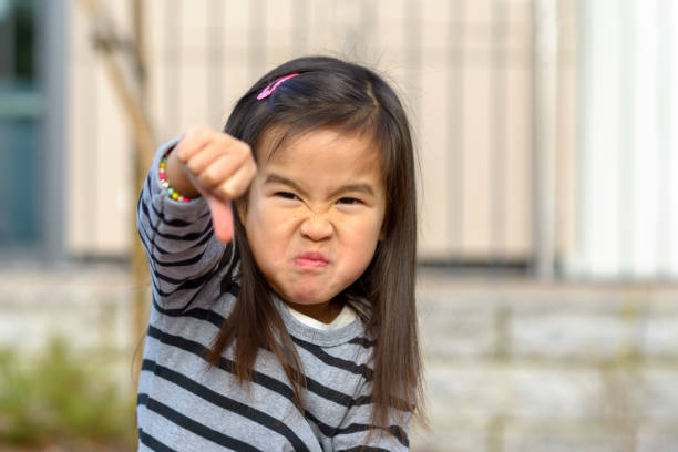 Free Stock Photo of Angry Child Throwing a Tantrum | Download Free ...