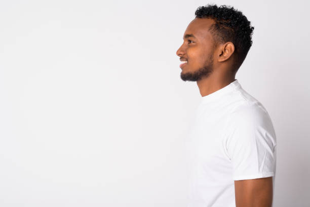999+ Male Profile Pictures | Download Free Images on Unsplash