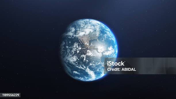 Planet Bumi Dilihat Dari Luar Angkasa 3d Render Planet Bumi Foto Stok ... Planet Bumi Dilihat Dari Luar Angkasa 3d Render Planet Bumi Foto Stok ...
