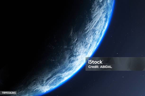 Planet Bumi Dilihat Dari Luar Angkasa 3d Render Planet Bumi Foto Stok ... Planet Bumi Dilihat Dari Luar Angkasa 3d Render Planet Bumi Foto Stok ...