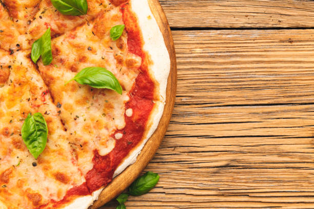 Pizza Background Pictures | Download Free Images on Unsplash