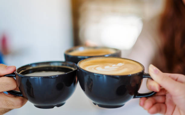 Coffee Cheers Pictures | Download Free Images on Unsplash