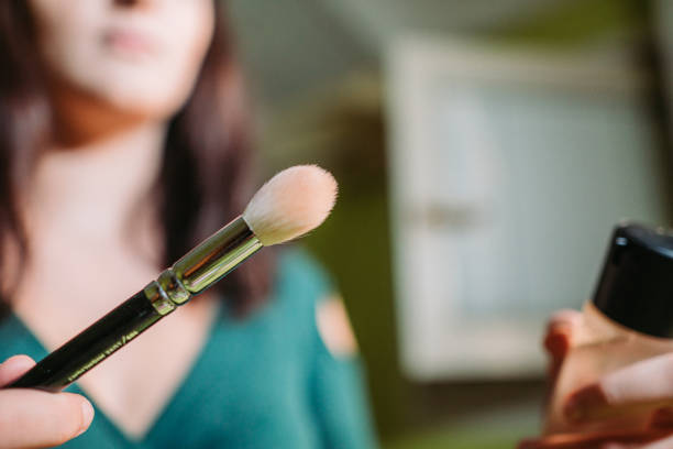 Makup Pictures | Download Free Images on Unsplash