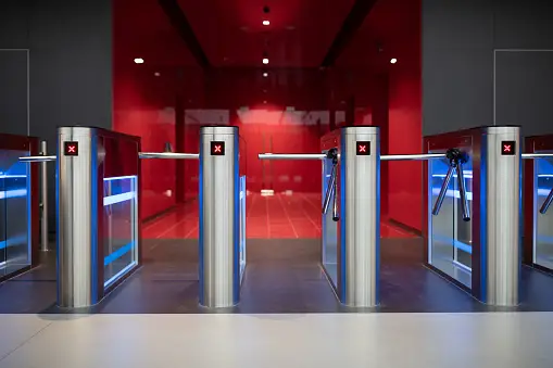 Turnstile Pictures | Download Free Images on Unsplash Turnstile Pictures | Download Free Images on Unsplash
