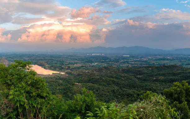 Mount Abu Pictures | Download Free Images on Unsplash