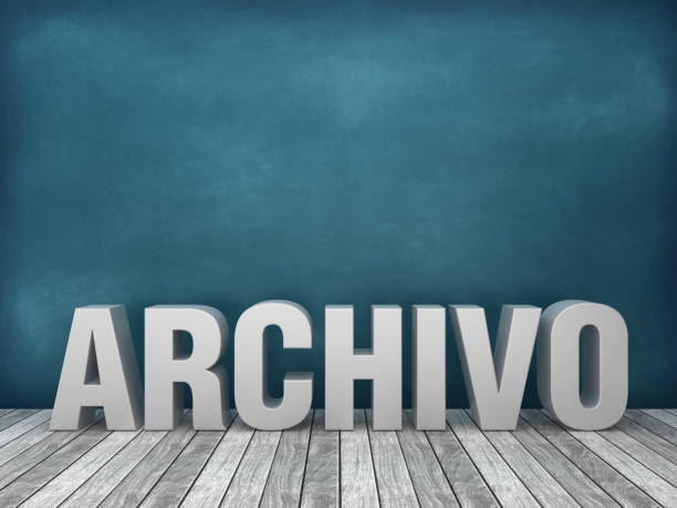 Archivo Pictures | Download Free Images on Unsplash