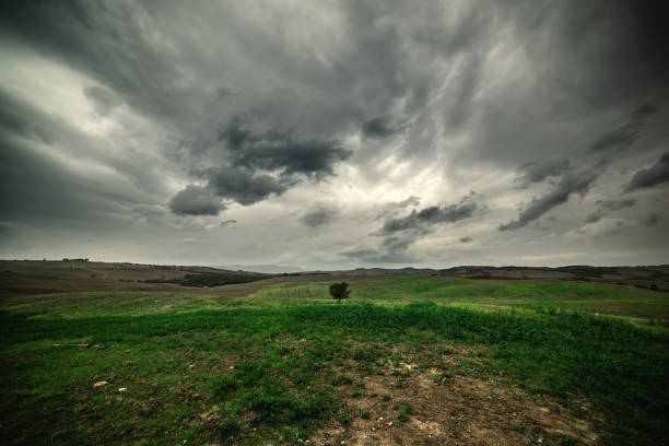 Sad Sky Pictures | Download Free Images on Unsplash