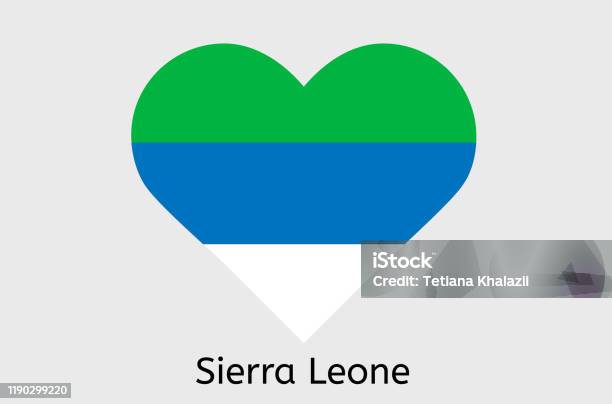 Ikon Bendera Sierra Leone Ilustrasi Vektor Bendera Negara Sierra Leone ... Ikon Bendera Sierra Leone Ilustrasi Vektor Bendera Negara Sierra Leone ...
