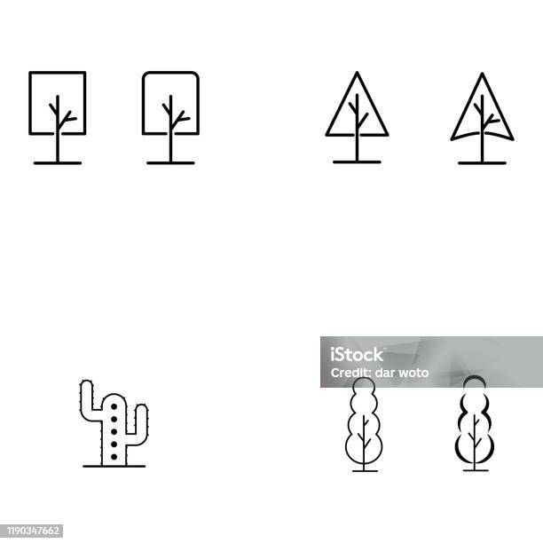 Logo De Conception De Conception Dillustration De Vecteur Dicône De ... Logo De Conception De Conception Dillustration De Vecteur Dicône De ...