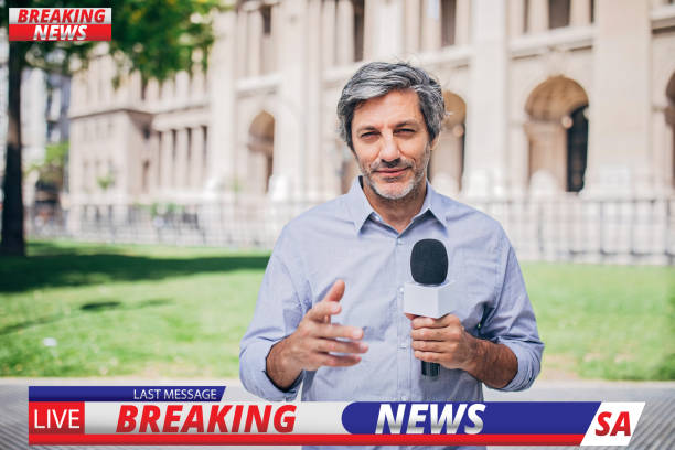 1.200+ Reporteros Sin Fronteras Fotos Fotografías de stock, fotos e ... 1.200+ Reporteros Sin Fronteras Fotos Fotografías de stock, fotos e ...