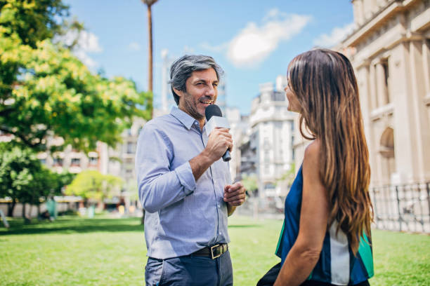 1.200+ Reporteros Sin Fronteras Fotos Fotografías de stock, fotos e ... 1.200+ Reporteros Sin Fronteras Fotos Fotografías de stock, fotos e ...