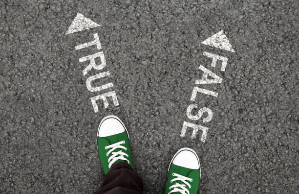 True False Pictures | Download Free Images on Unsplash