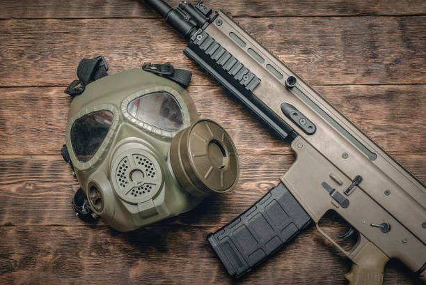 Counter Strike Pictures | Download Free Images on Unsplash