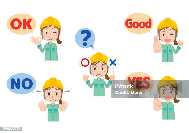 There Was An Error Saving One Or More File Stock Illustration Download Image Now Adult