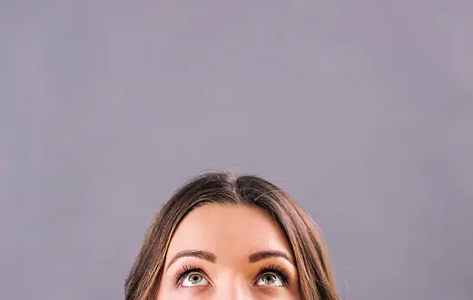 La Moitié Du Visage Photos Télécharger Des Images Gratuites Sur Unsplash
