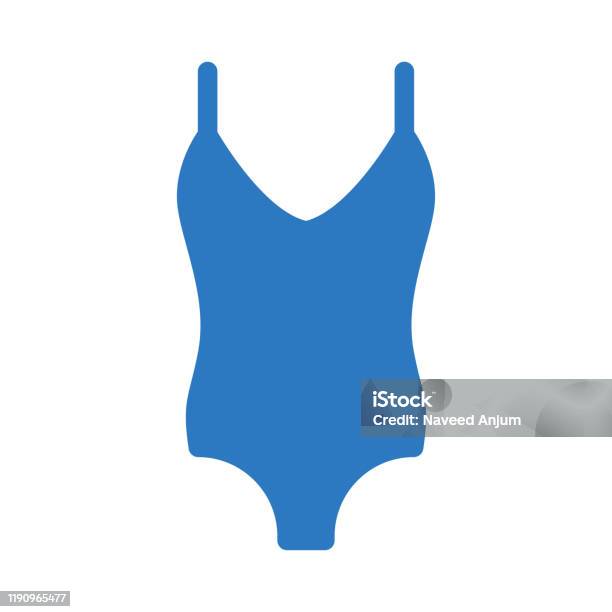 Women Stock Illustration Download Image Now Beach Bikini Bra Istock