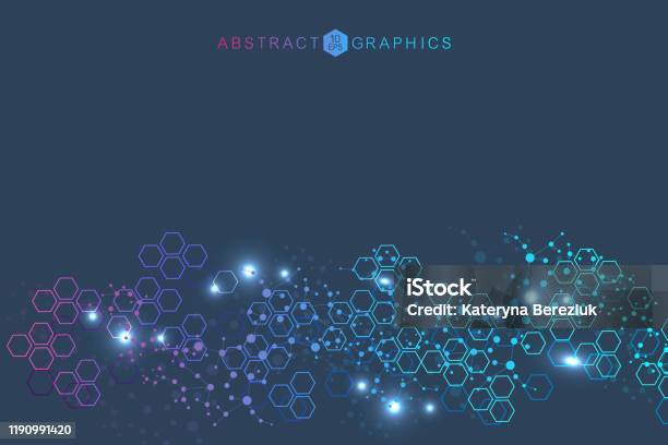 Latar Belakang Visualisasi Big Data Latar Belakang Abstrak Virtual