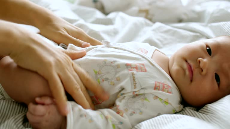 540 Son Massage Mom Stock Videos And Royalty Free Footage Istock