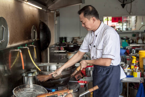 Chinese Chef Pictures | Download Free Images on Unsplash