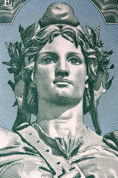 marianne-symbol-of-france Premium Photos, Pictures and Images by Istock