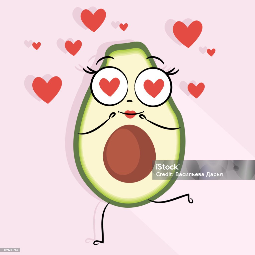 Image Vectorielle De Lavocat De Caractère De Dessin Animé Avocat Émotif