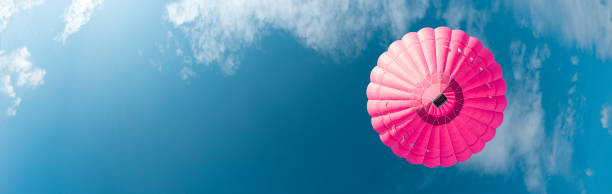 Pink Balloon Pictures | Download Free Images on Unsplash