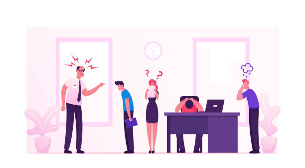27 900 Harassment Stock Illustrations Royalty Free Vector Graphics