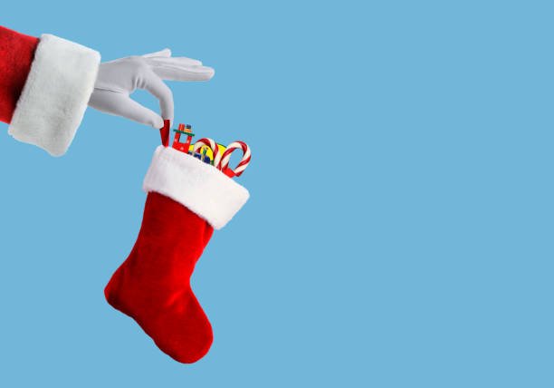2,000+ Free Stockings & Stock Market Photos - Pixabay