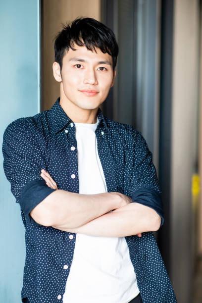 500+ Korean Man Pictures [HD] | Download Free Images on Unsplash