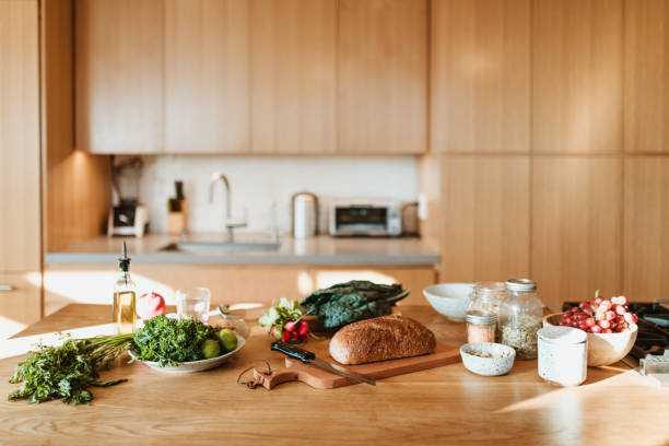 Food Kitchen Pictures | Download Free Images on Unsplash