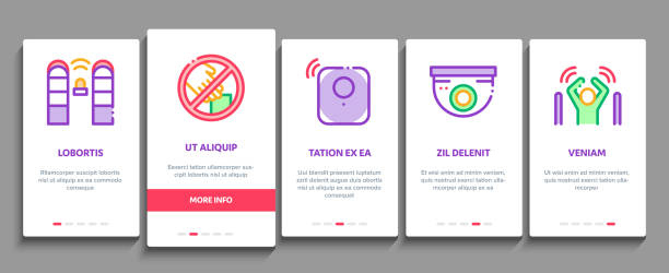 90 Shoplifting Icon Stock Illustrations Royalty Free Vector Graphics