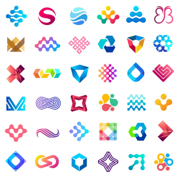 6,800+ Infinity Heart Symbol Stock Illustrations, Royalty-Free Vector ... 6,800+ Infinity Heart Symbol Stock Illustrations, Royalty-Free Vector ...