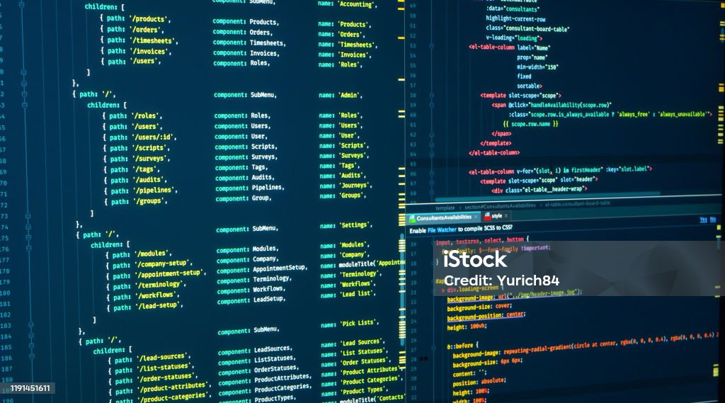 Software Computer Programming Code Stock Photo - Download Image Now ... Software Computer Programming Code Stock Photo - Download Image Now ...