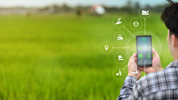 Smart Farm Pictures | Download Free Images on Unsplash