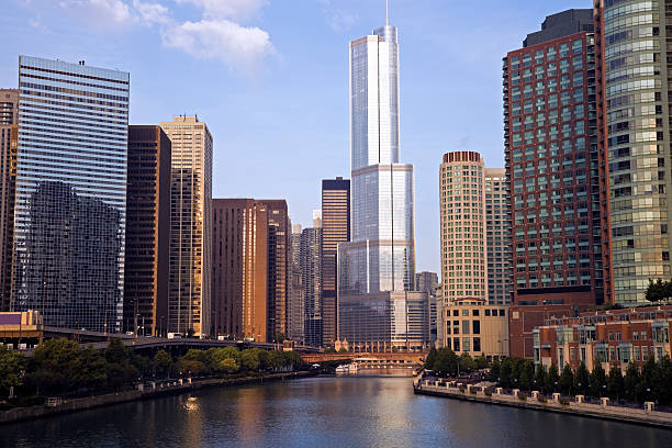 500+ Trump Tower Pictures | Download Free Images on Unsplash