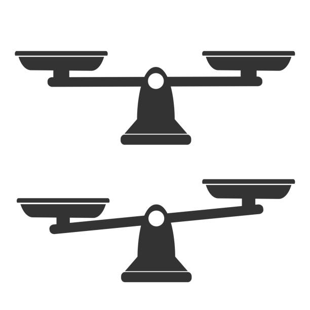 590+ Grafiken, lizenzfreie Vektorgrafiken und Clipart zu Strafanzeige ... 590+ Grafiken, lizenzfreie Vektorgrafiken und Clipart zu Strafanzeige ...