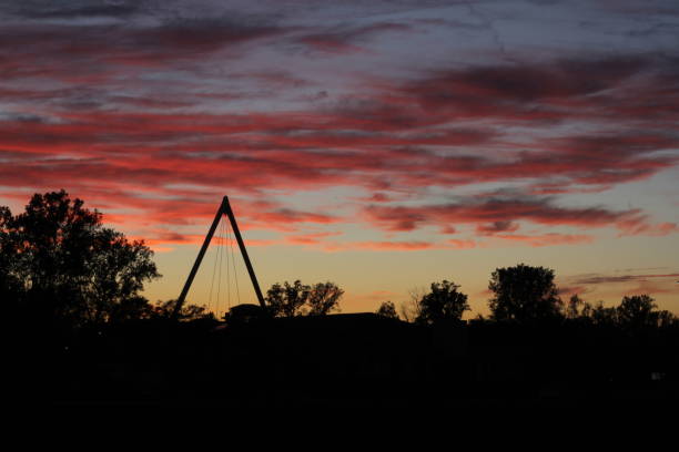 Purdue University Pictures | Download Free Images on Unsplash