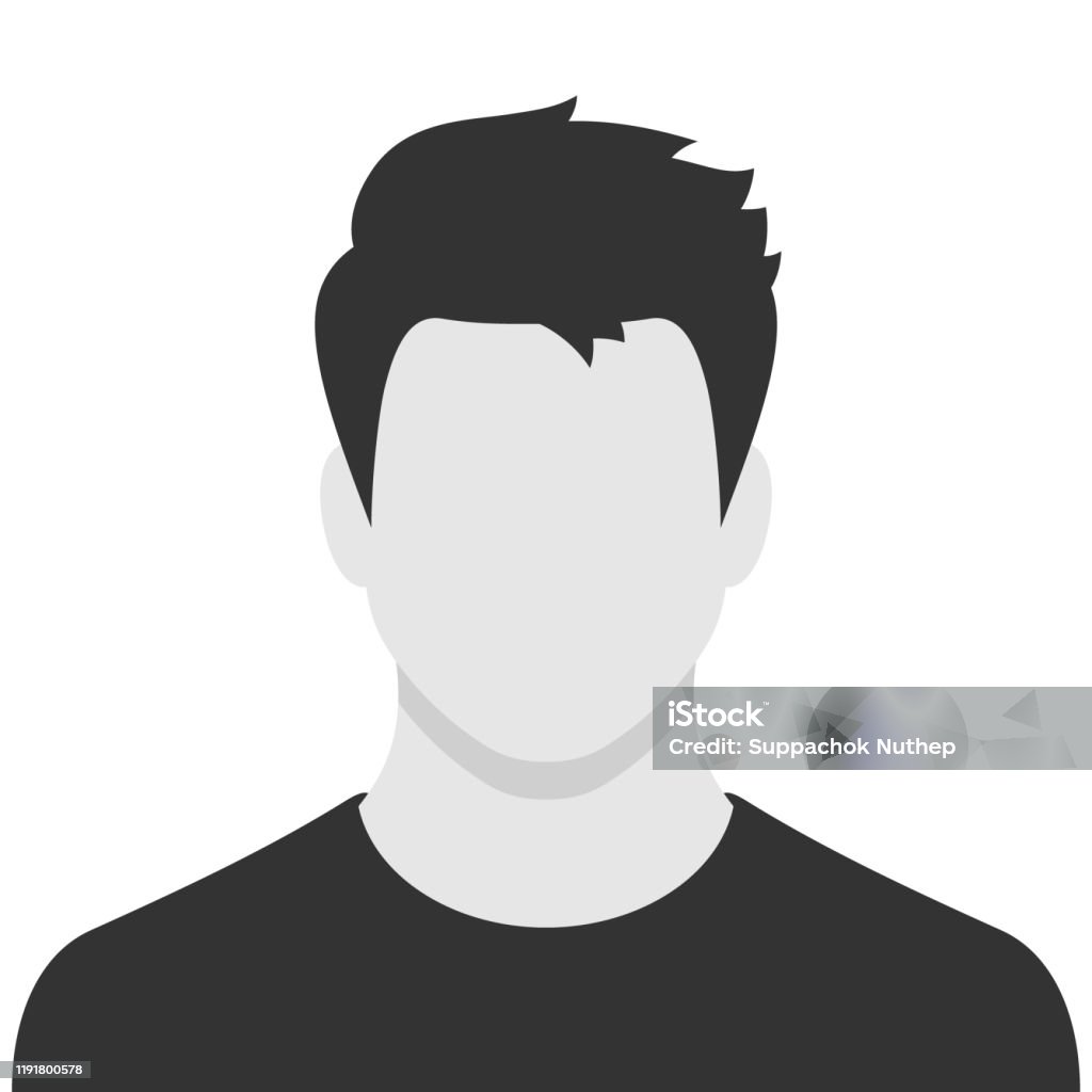 Potret Simbol Profil Pria Pintar Ilustrasi Stok - Unduh Gambar Sekarang ... Potret Simbol Profil Pria Pintar Ilustrasi Stok - Unduh Gambar Sekarang ...