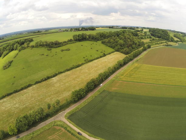 Free habitat fragmentation stock photos. Download the best free habitat ...