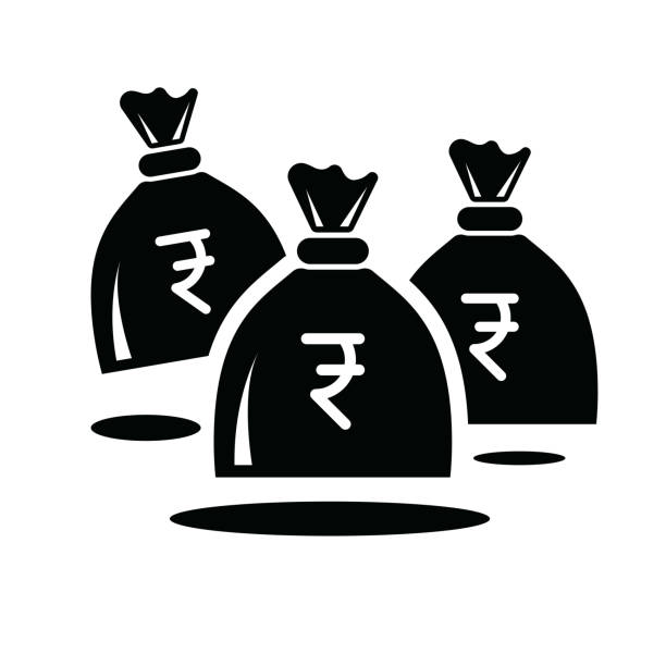 8,800+ Empty Money Bag Stock Illustrations, Royalty-Free Vector ... 8,800+ Empty Money Bag Stock Illustrations, Royalty-Free Vector ...