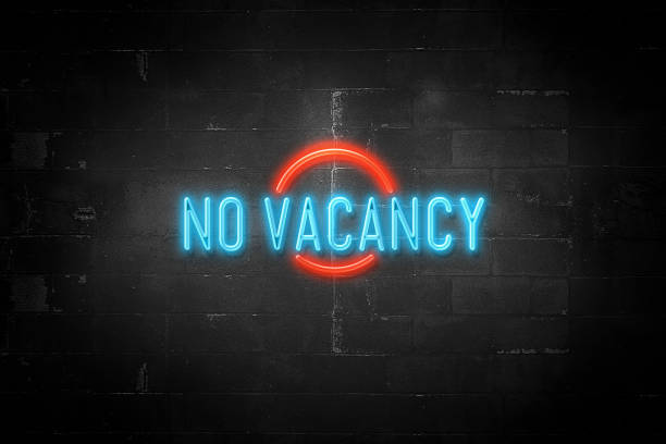 No Vacancy Pictures | Download Free Images on Unsplash