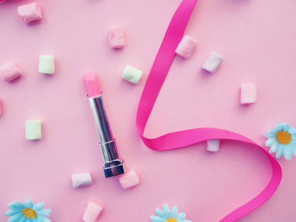 Makup Pictures | Download Free Images on Unsplash