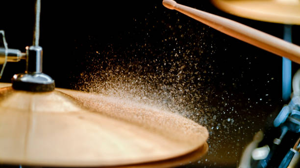 Cymbal Pictures | Download Free Images on Unsplash