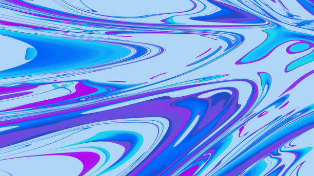 Blender 3d Pictures | Download Free Images on Unsplash