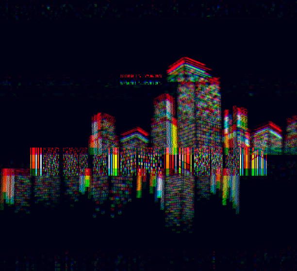 Free mesmerizing cityscape stock photos. Download the best free ...